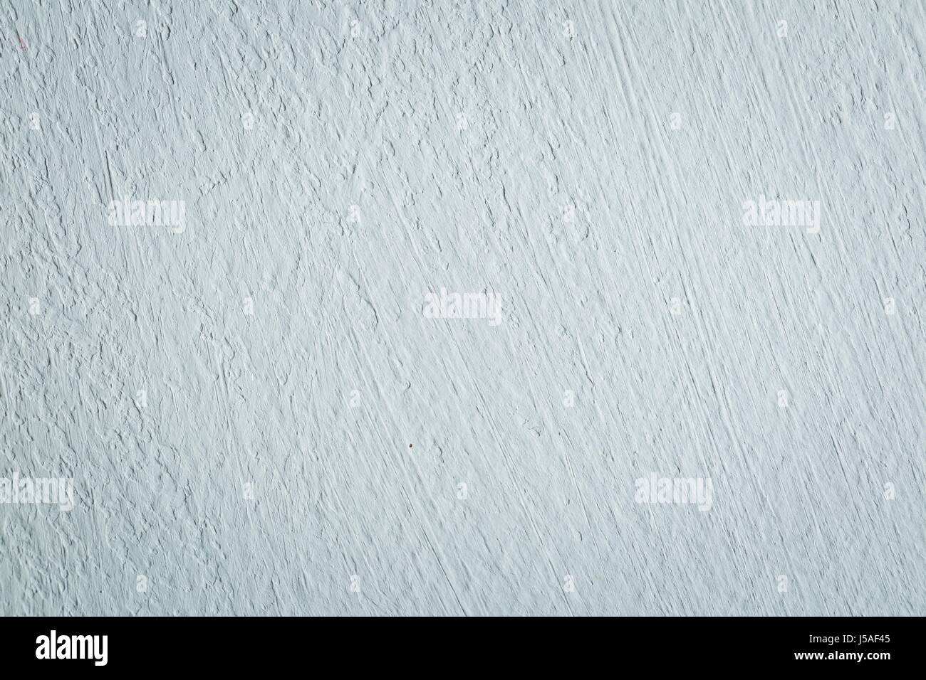 Wall texture in close up. Background of color wall. Clear wall texture ...