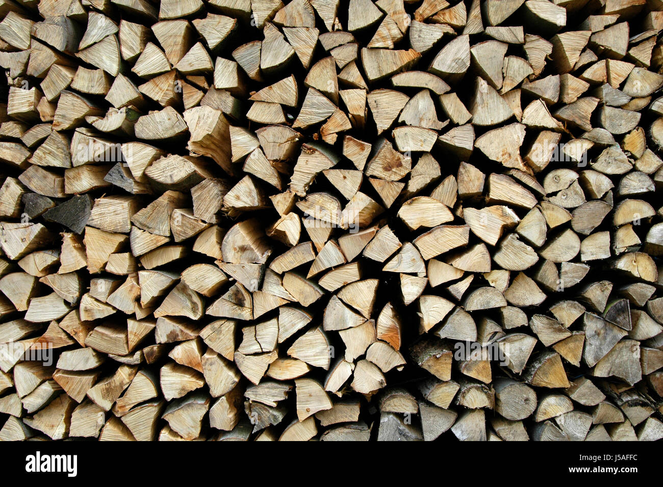 Next i hi-res stock photography and images - Alamy