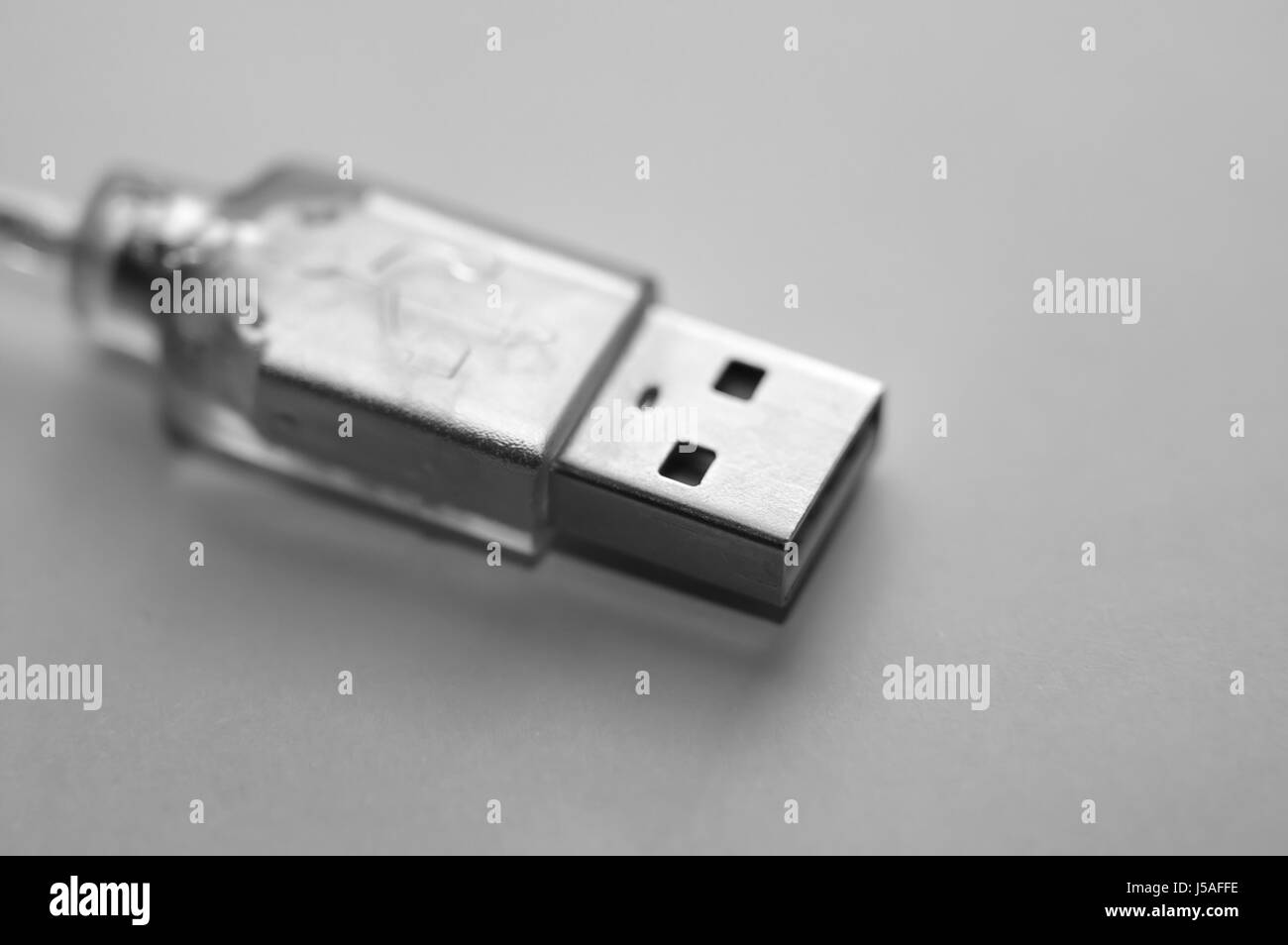 Modern means of communication hi-res stock photography and images - Alamy