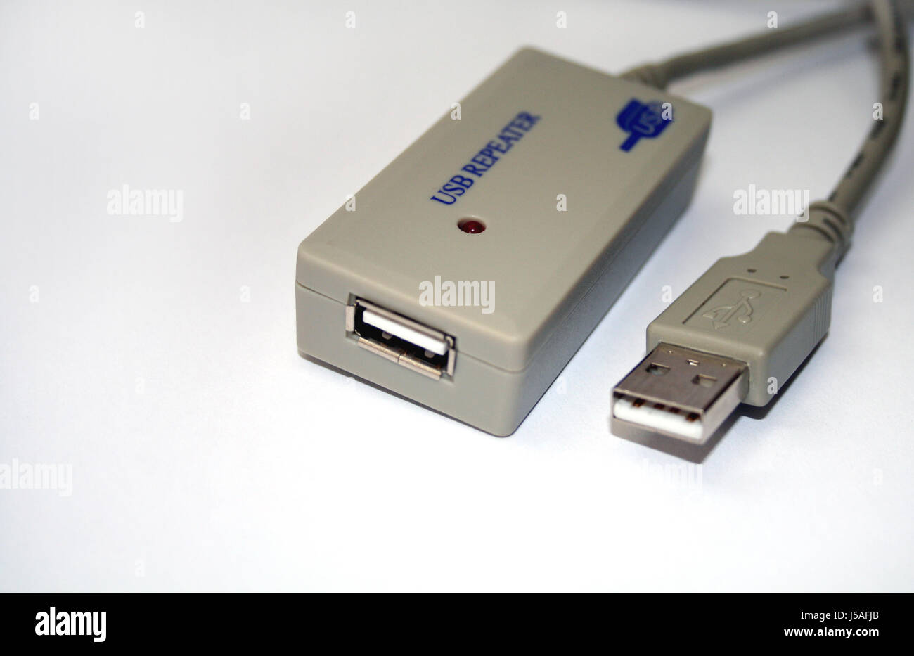 PC computers computer data communication contacts data cable connecting ...