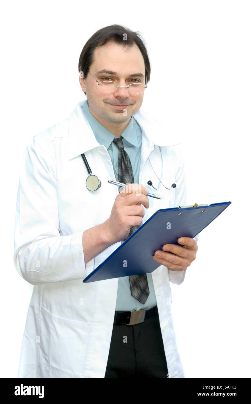 doctor physician medic medical practicioner laugh laughs laughing twit ...