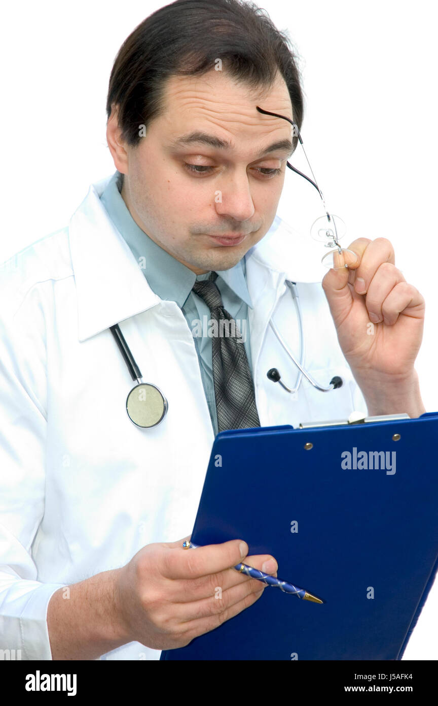 doctor physician medic medical practicioner laugh laughs laughing twit ...