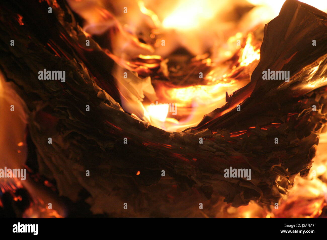 shine shines bright lucent light serene luminous fire conflagration ...