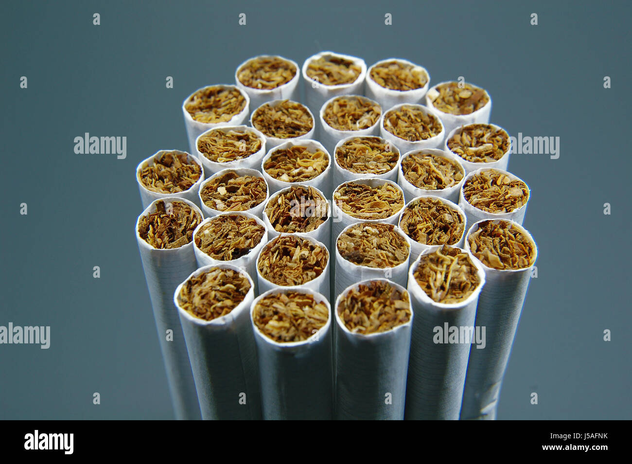 health tobacco cigarettes addiction addicted nicotine topple smoker ...