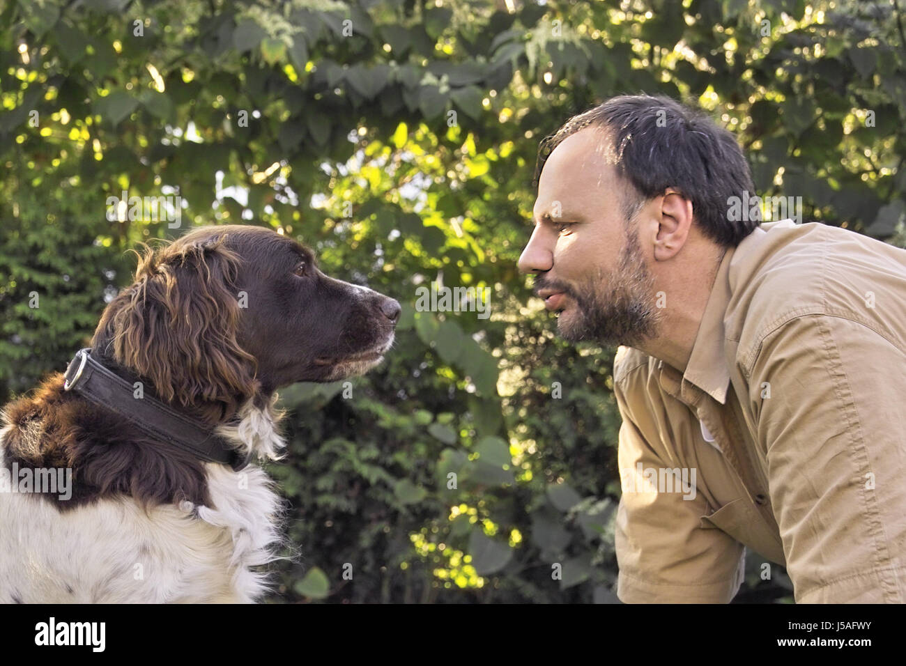 wait waiting laugh laughs laughing twit giggle smile smiling laughter ...