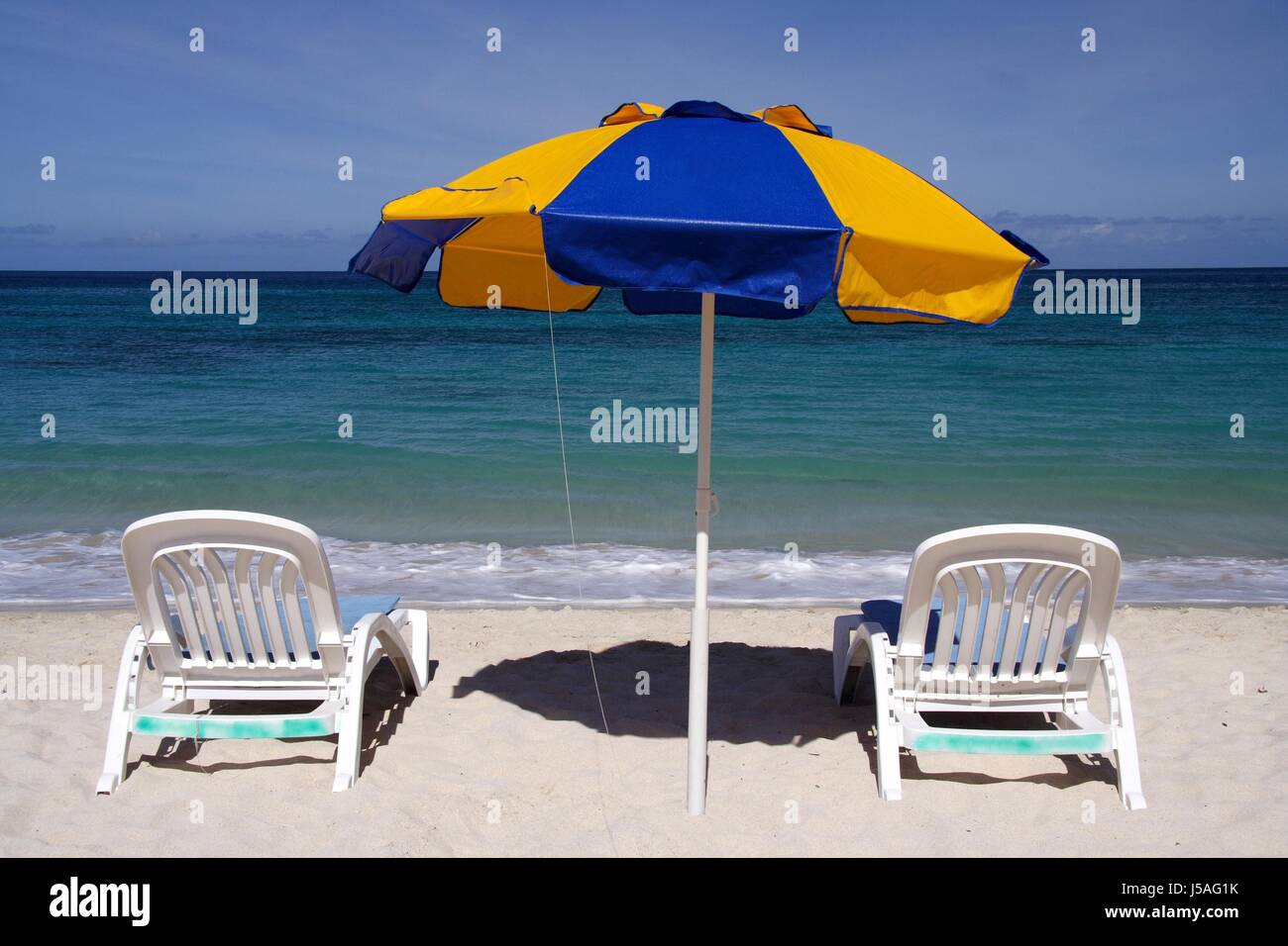 blue holiday vacation holidays vacations shine shines bright lucent ...