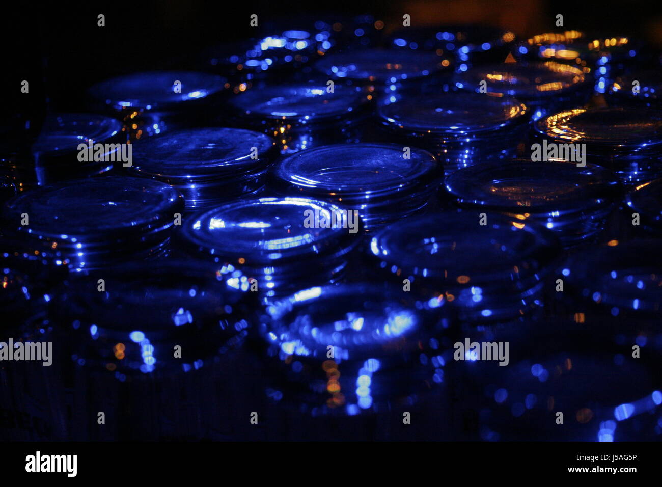 disco shine shines bright lucent light serene luminous drink drinking ...