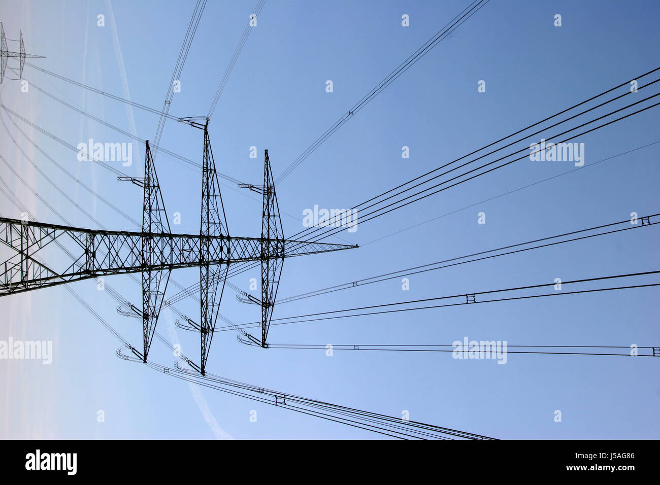 Undercurrent hi-res stock photography and images - Alamy