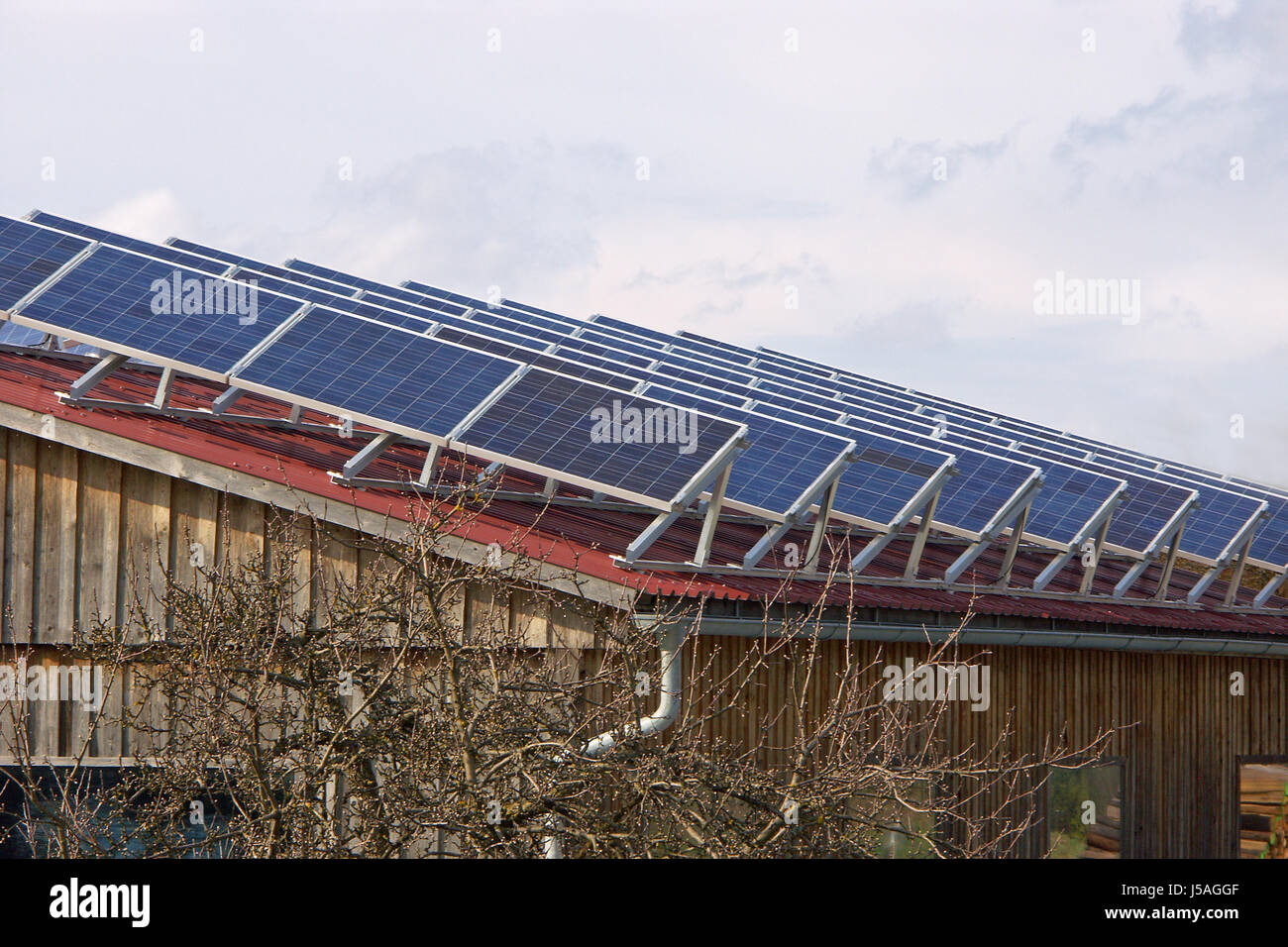 energy supply solar energy sun panel photovoltaic photovoltaics ...