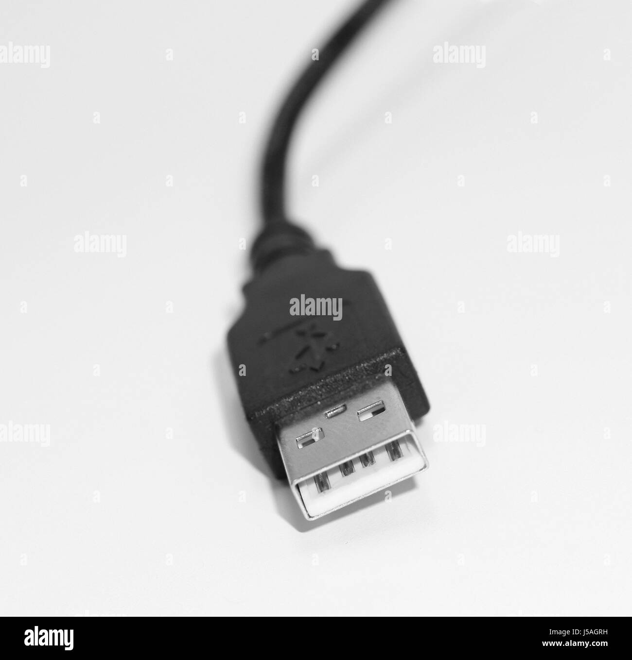 Knowledge engineering Black and White Stock Photos & Images - Alamy