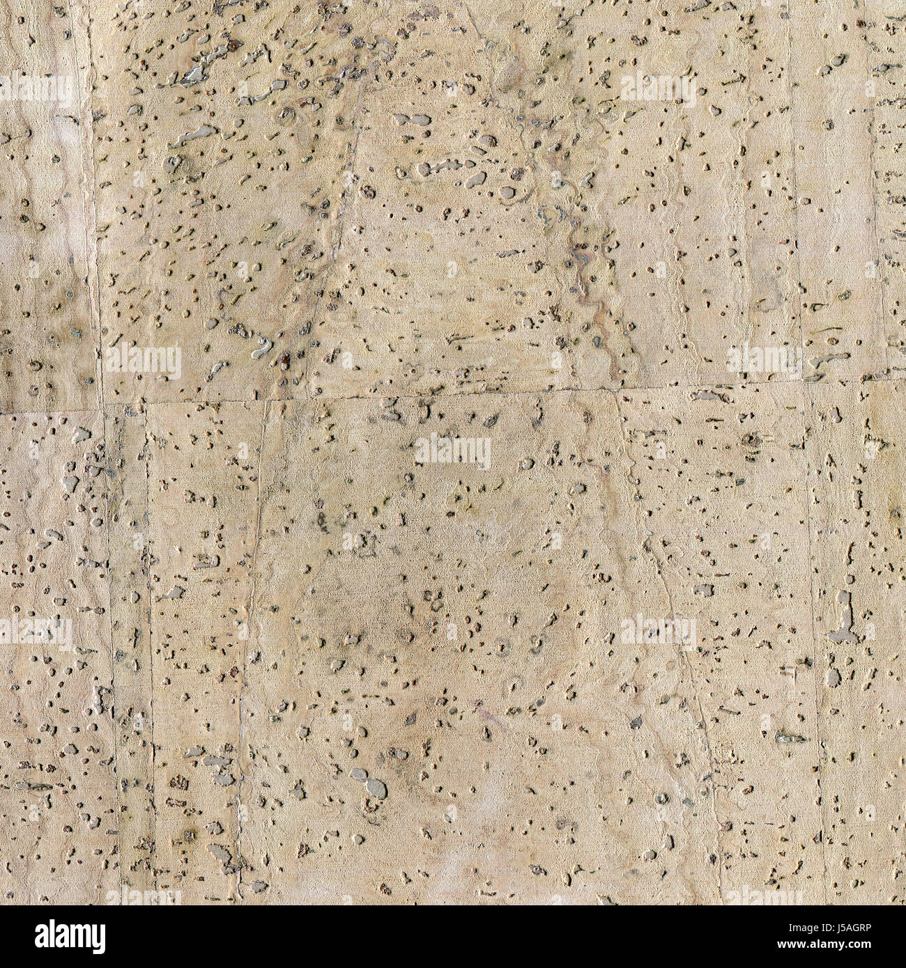 high detailed cork board texture, close up Stock Photo - Alamy