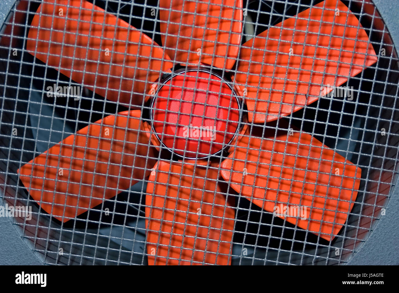 engine drive motor wind energy cooling draught pinwheel fan wind sog ...