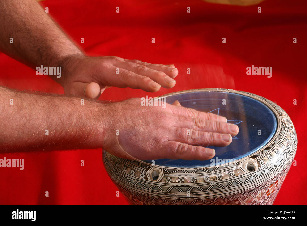 hand hands music make music motion blur rhythm drums rhythmic ...