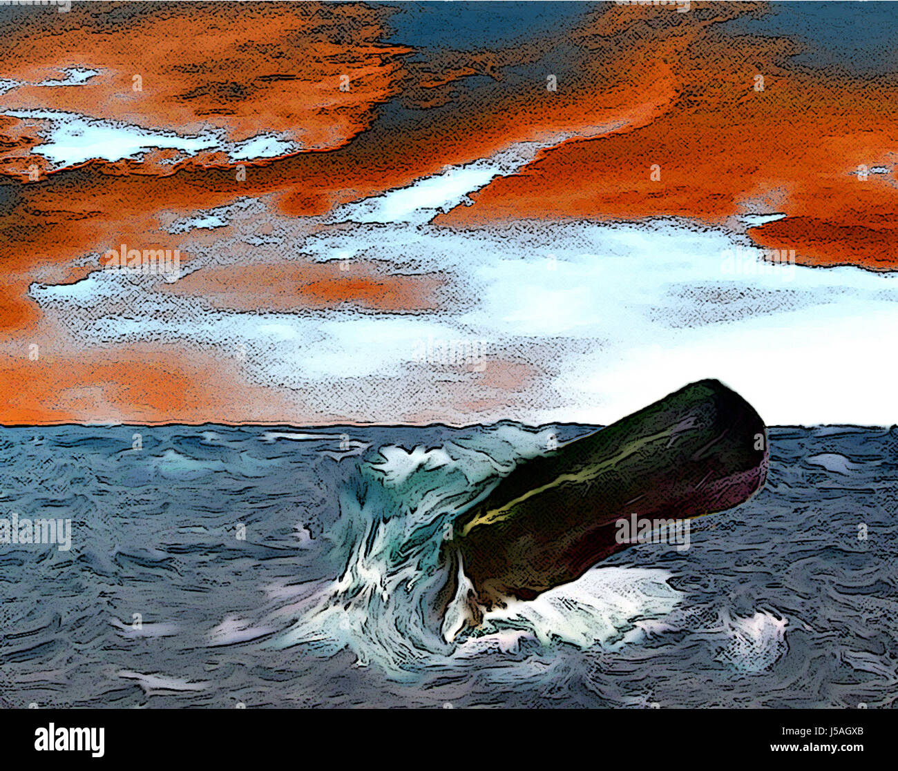 comic spring bouncing bounces hop skipping frisks jumping jump drawing ...