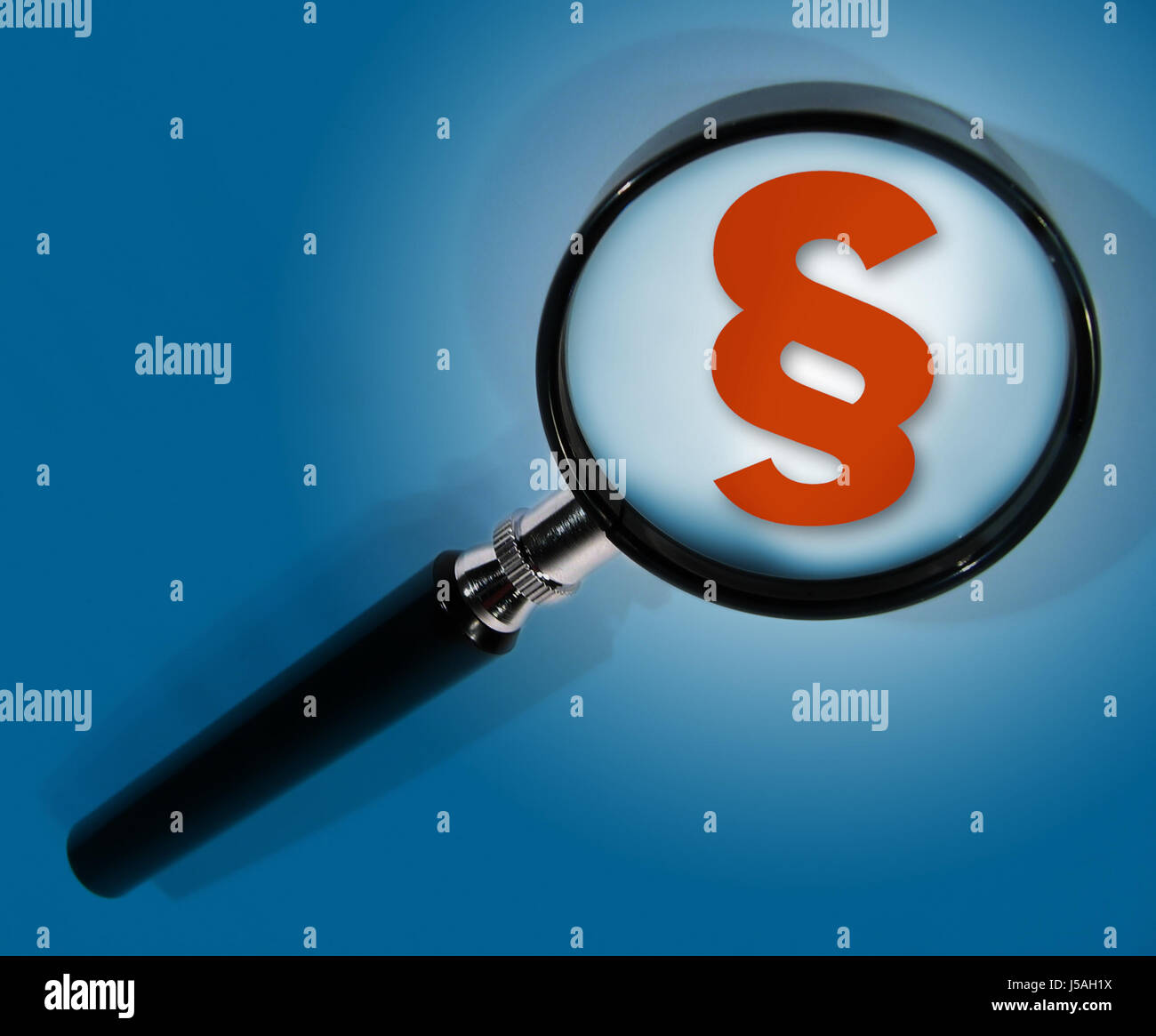 blue look glancing see view looking peeking looking at small tiny ...