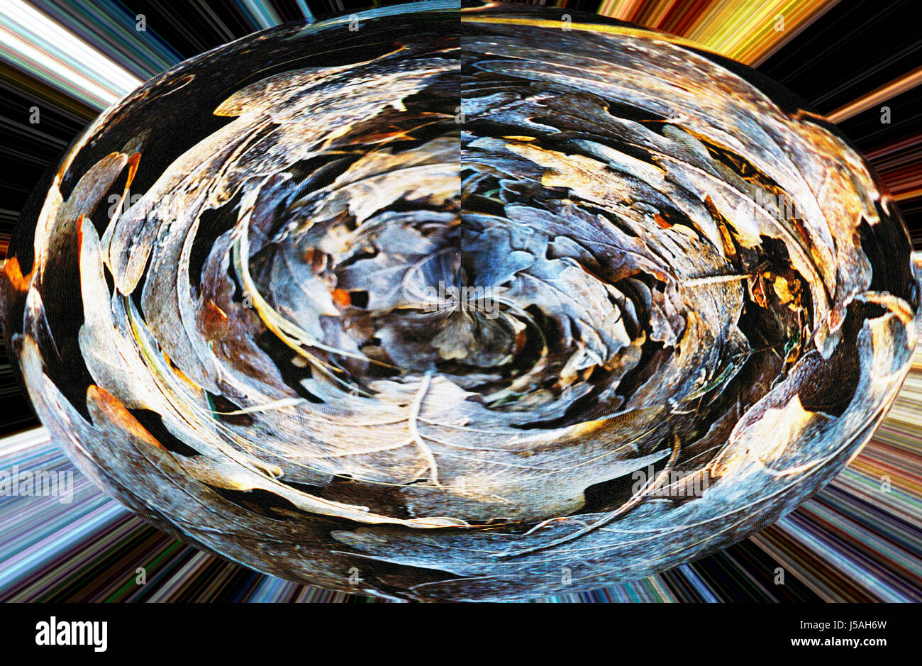 PC computers computer flower plant waves whirlpool bowl desktop glassy ...