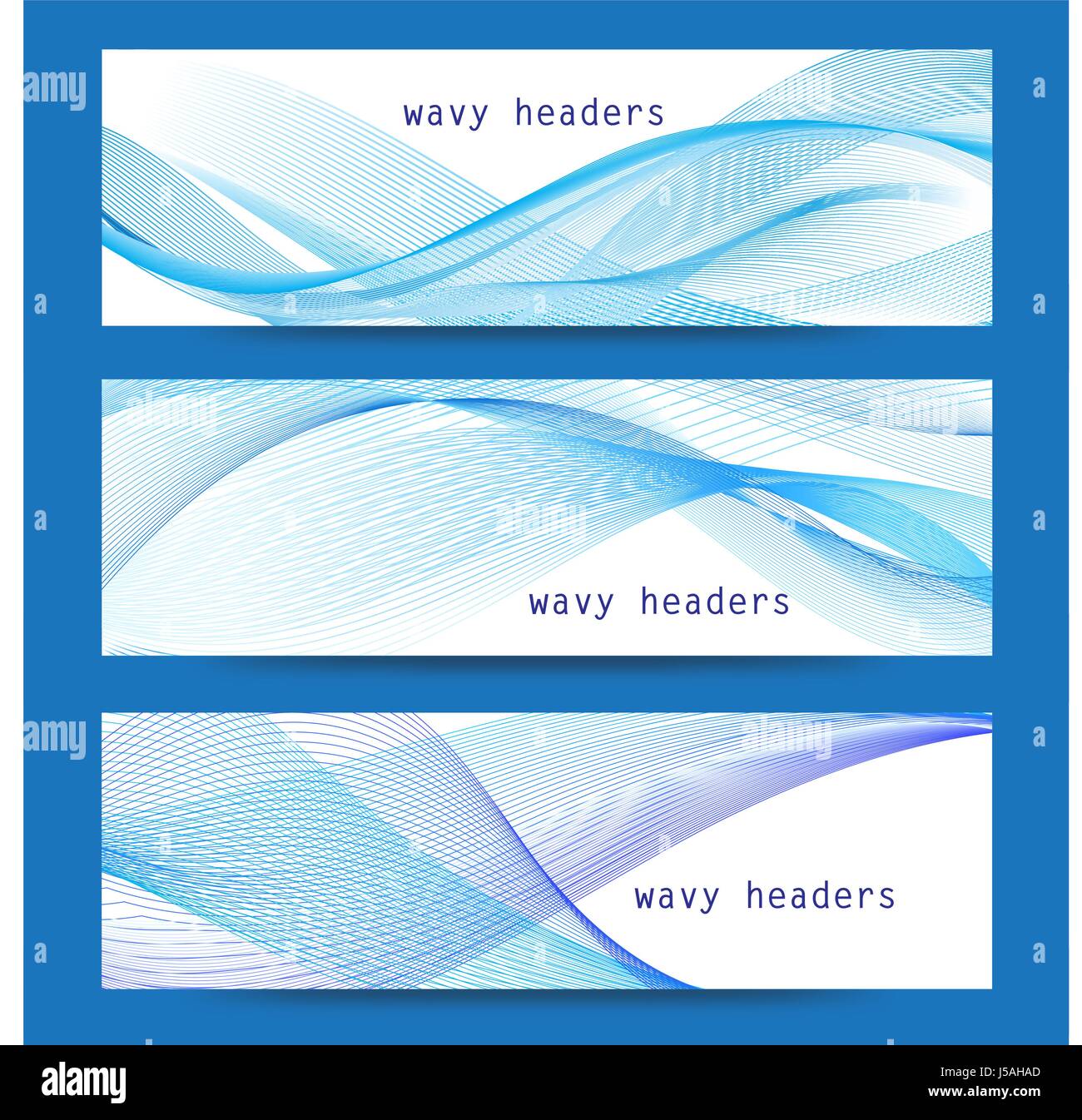 Water sample collection Stock Vector Images - Alamy
