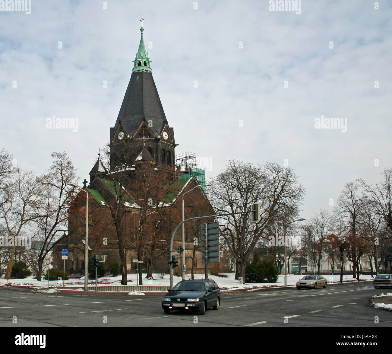 church car automobile vehicle means of travel motor vehicle traffic ...