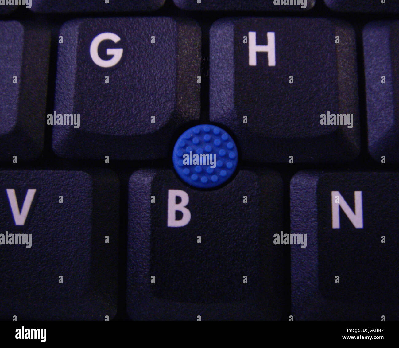 laptop notebook computers computer keyboard mouse computer mouse track ...