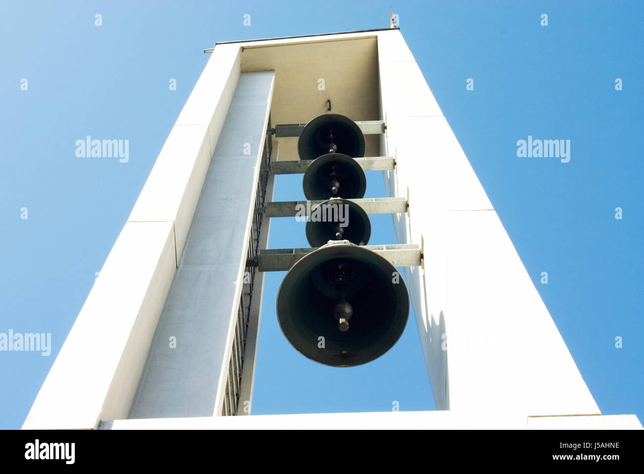 blue religion belief game tournament play playing plays played heaven ...