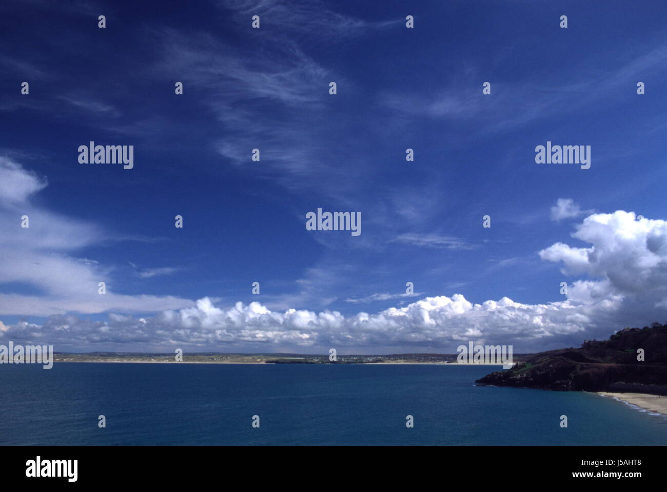 beautiful beauteously nice atlantic ocean salt water sea ocean water ...