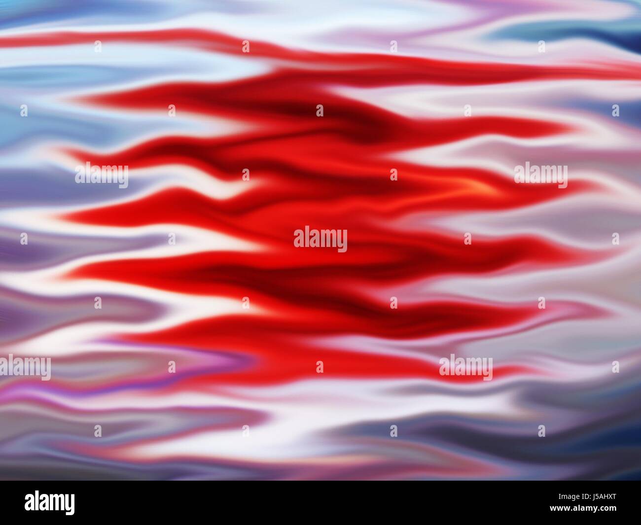 colour coloured colourful gorgeous multifarious richly coloured waves ...