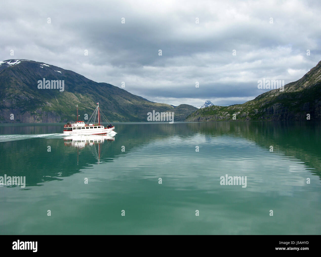 harbor chile port larboard seaport hope hoping high sea port port wine ...