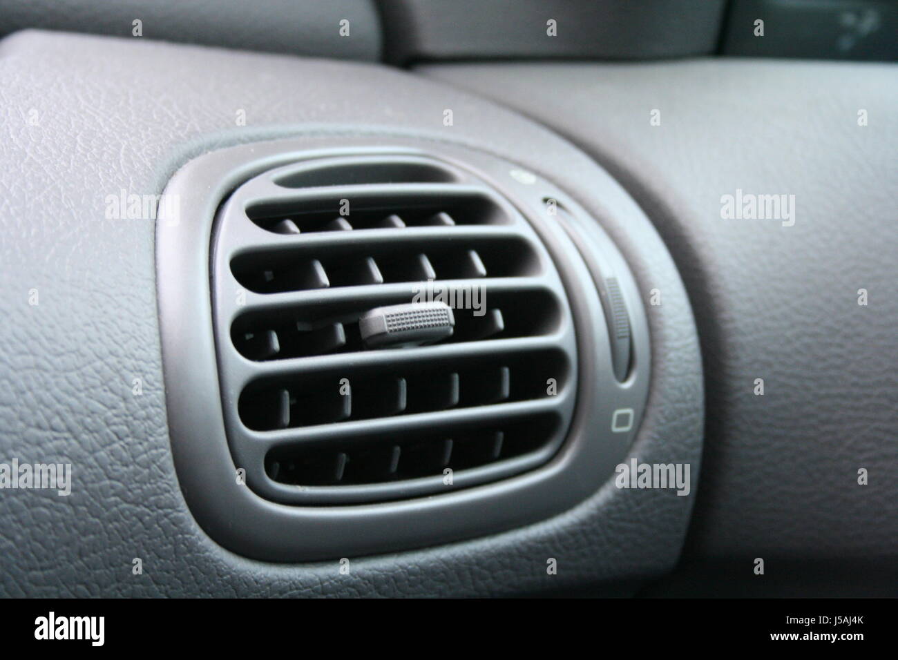 car automobile vehicle means of travel motor vehicle airing ventilation ...