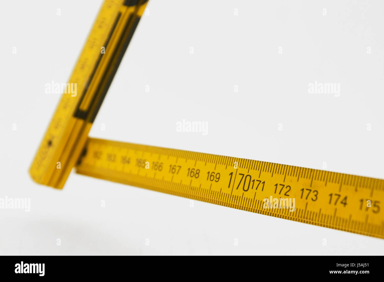 Doppelmeter hi-res stock photography and images - Alamy