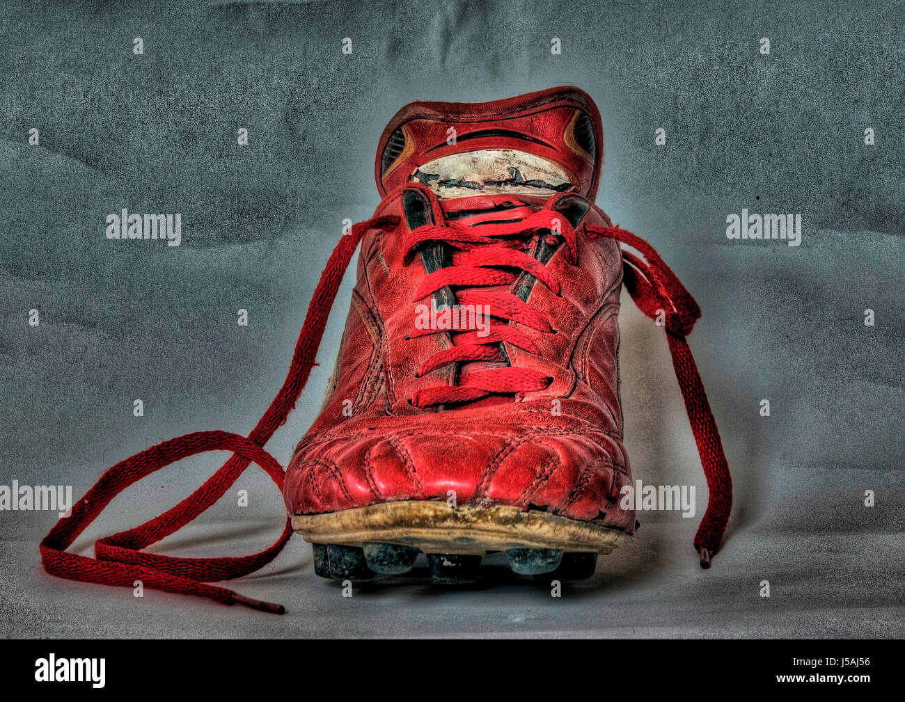 Kick it out poster hi-res stock photography and images - Alamy