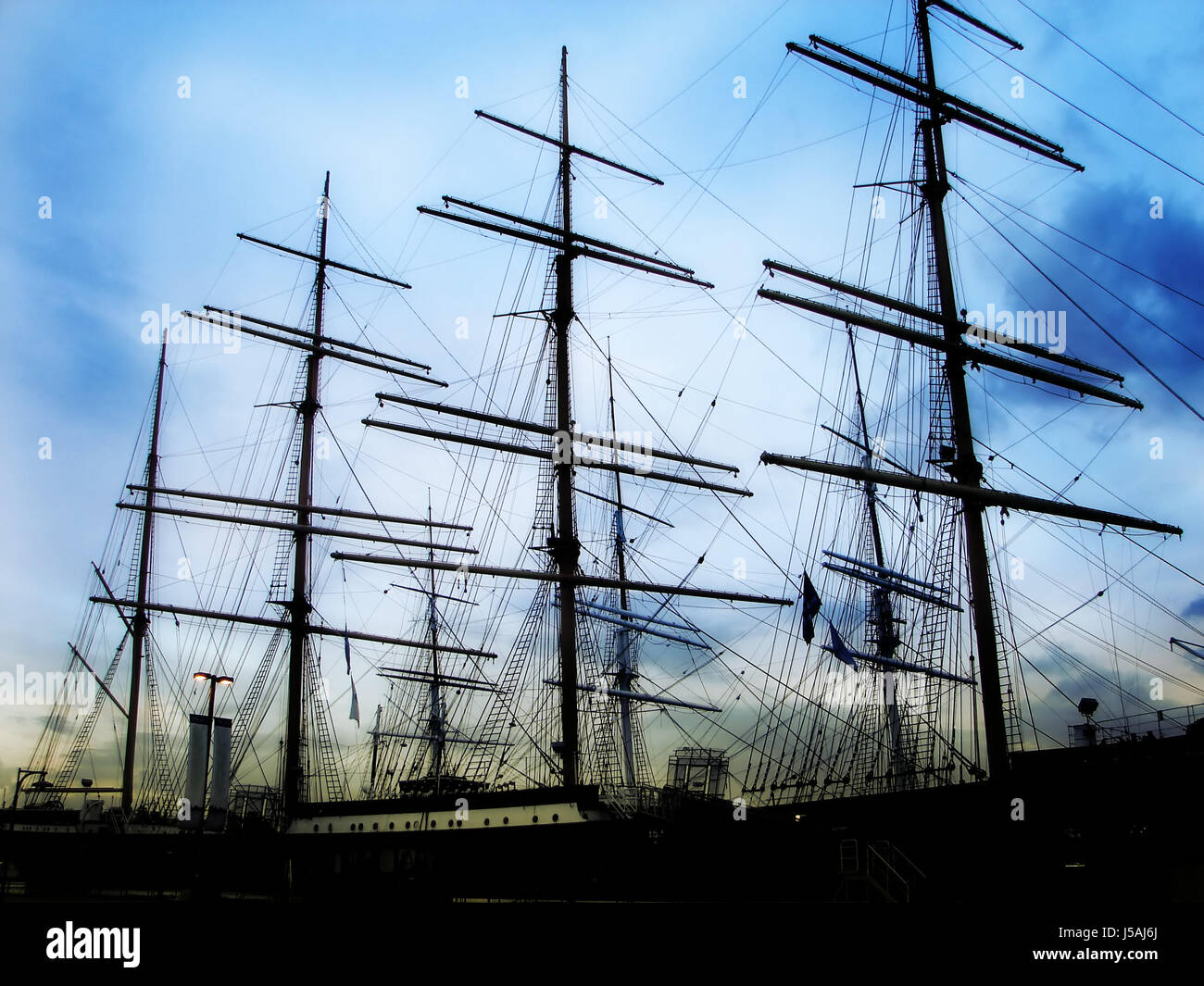 historical navy sail harbor transport museum sailing ship sailing boat ...