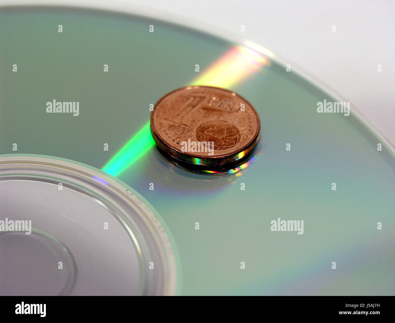 Euro music hi-res stock photography and images - Alamy
