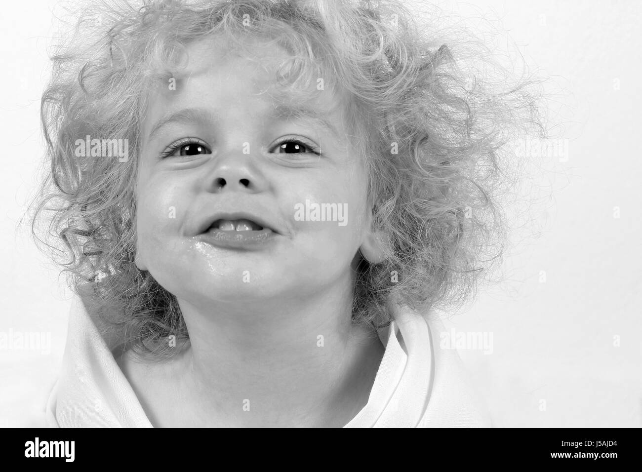 Luftkuss High Resolution Stock Photography and Images - Alamy