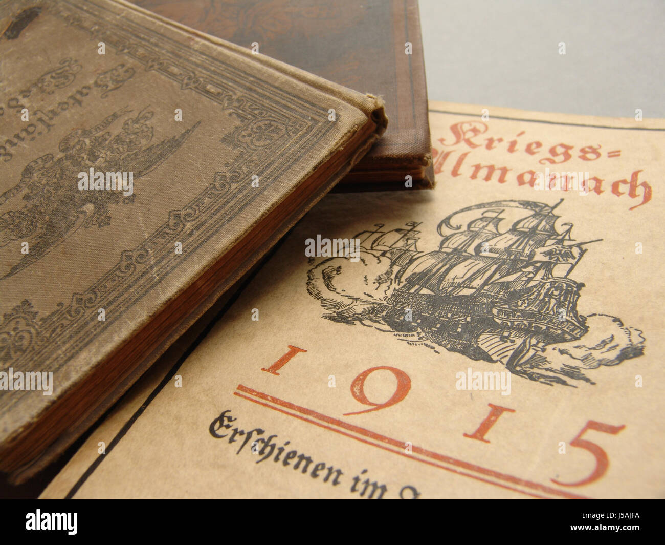 nostalgia writing font typography past books novel library formerly ...