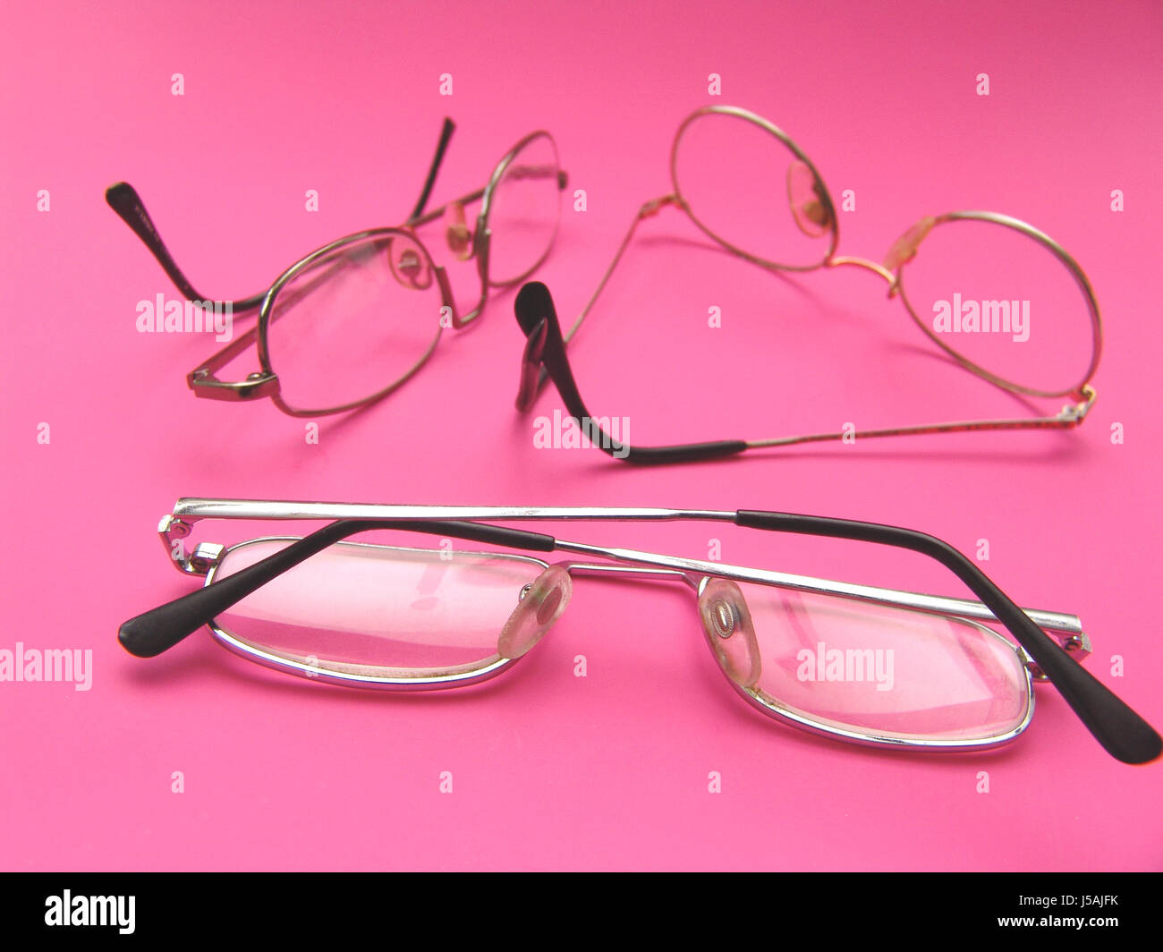 optimistic idea perspective point of view approach view opinion angle ...