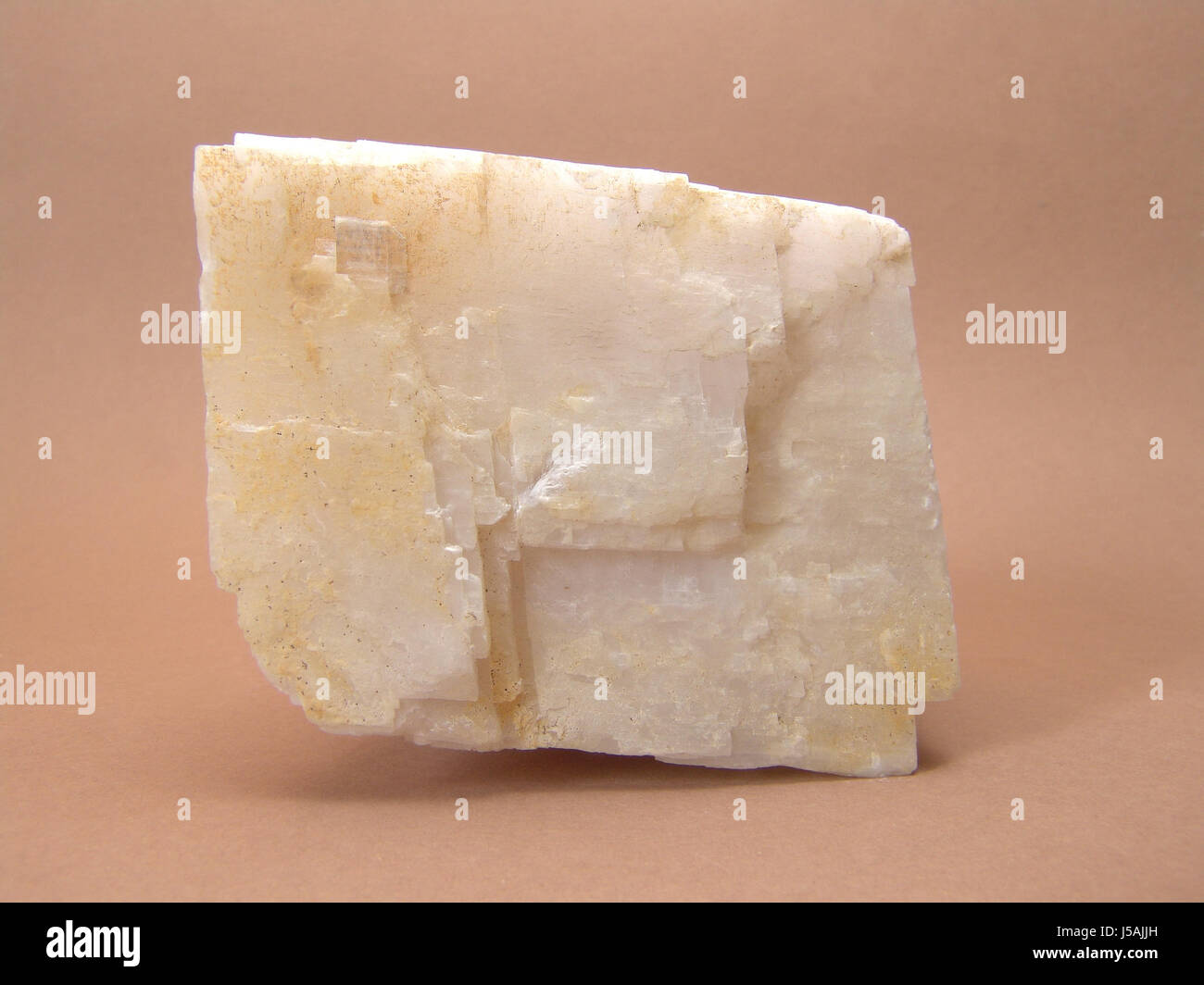 Rhombohedron hi-res stock photography and images - Alamy