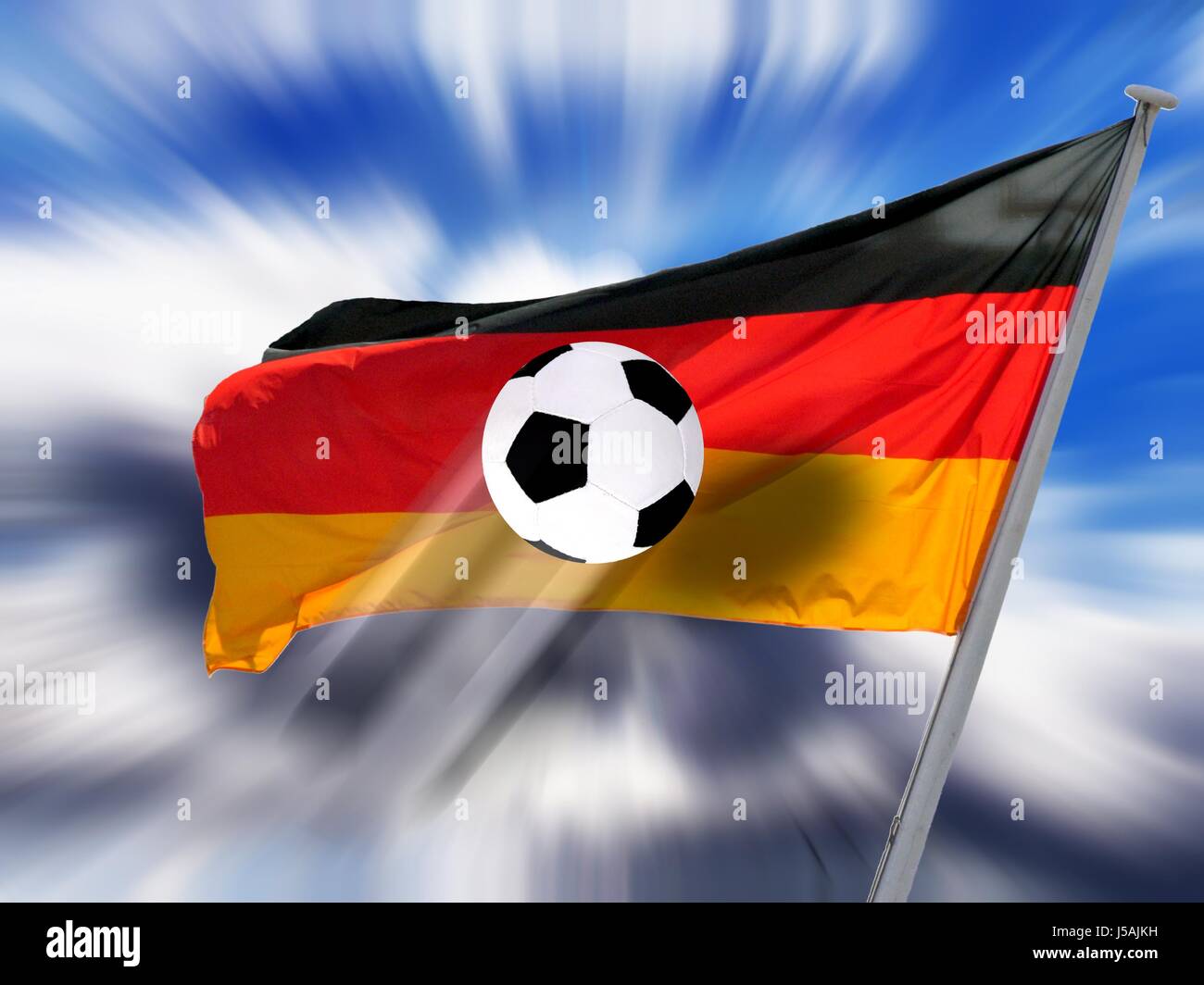 flag world championship soccer world championship wm sport sports ...