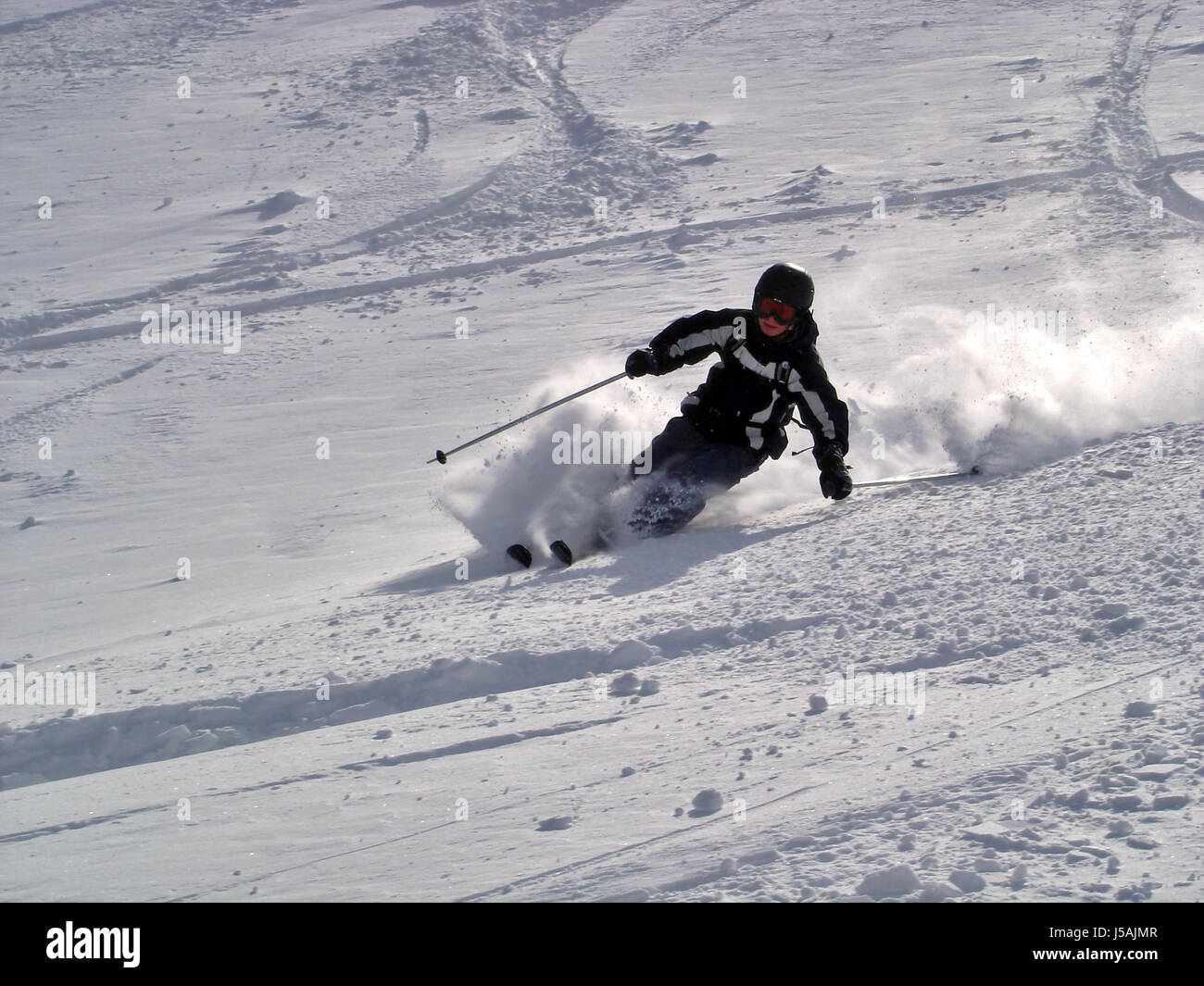winter sports,sloping position,skier,snow,skiers,carving,ski,carver ...