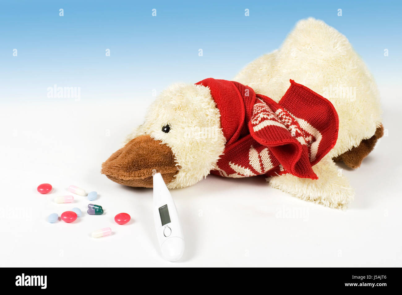 bird birds measured sured measure lie lying lies ducks drugs digital ...