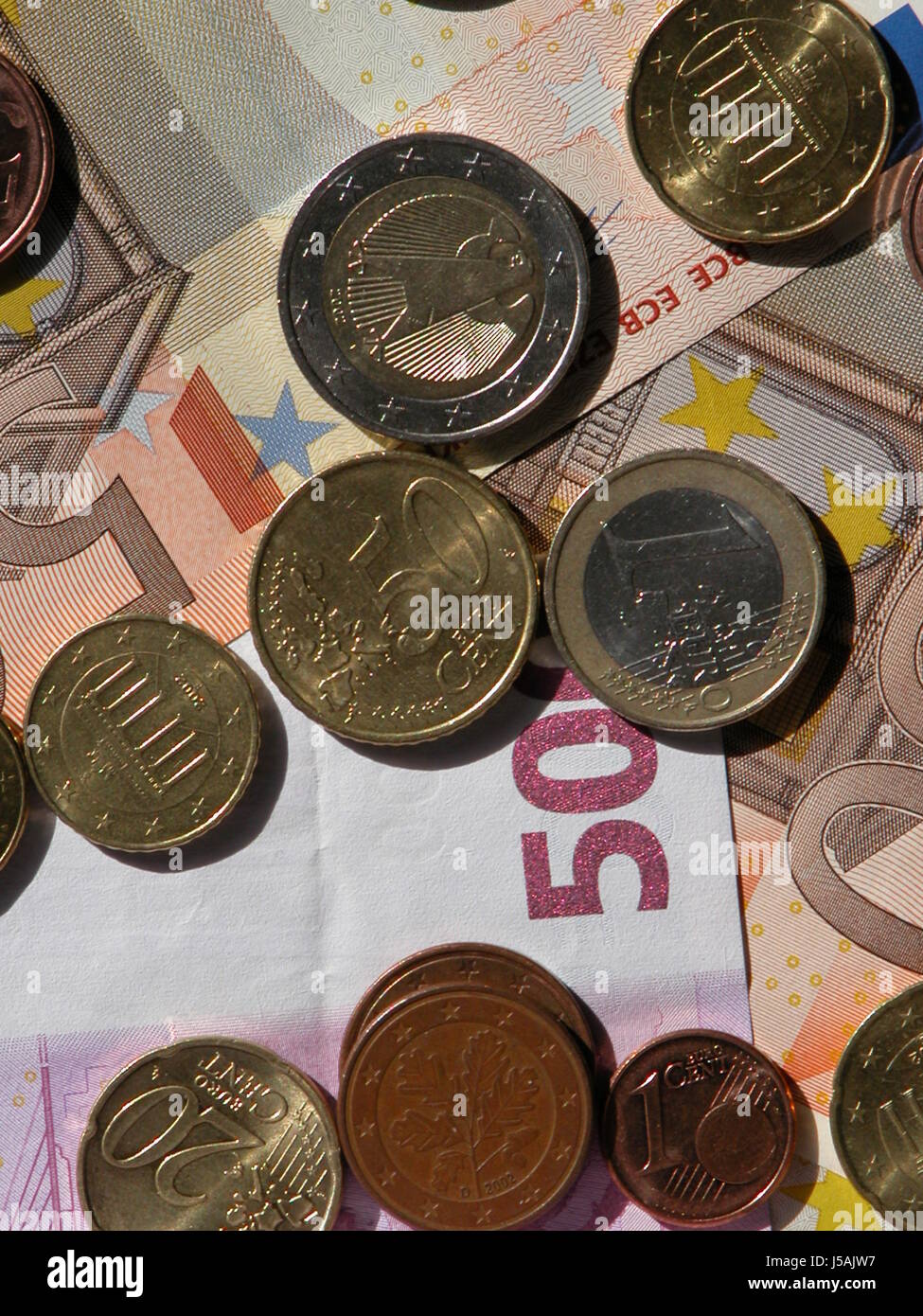 currency bear euro coin coins bank notes tickets dough cent cash cold ...