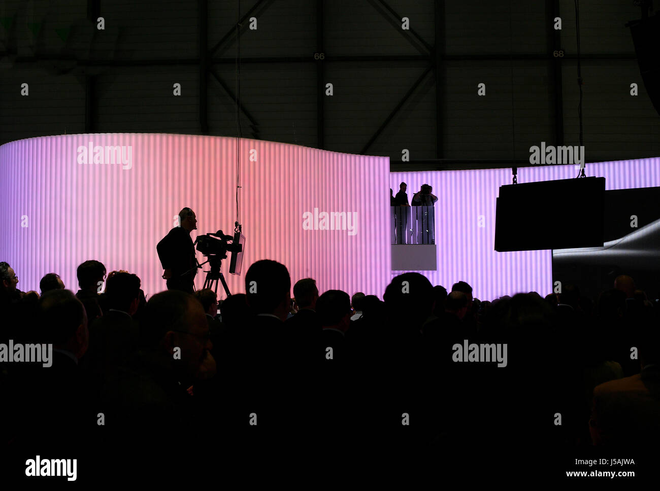 wait waiting humans human beings people folk persons human human being ...