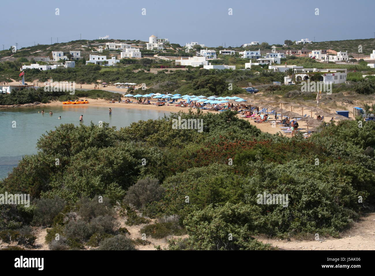 Maria stil hi-res stock photography and images - Alamy