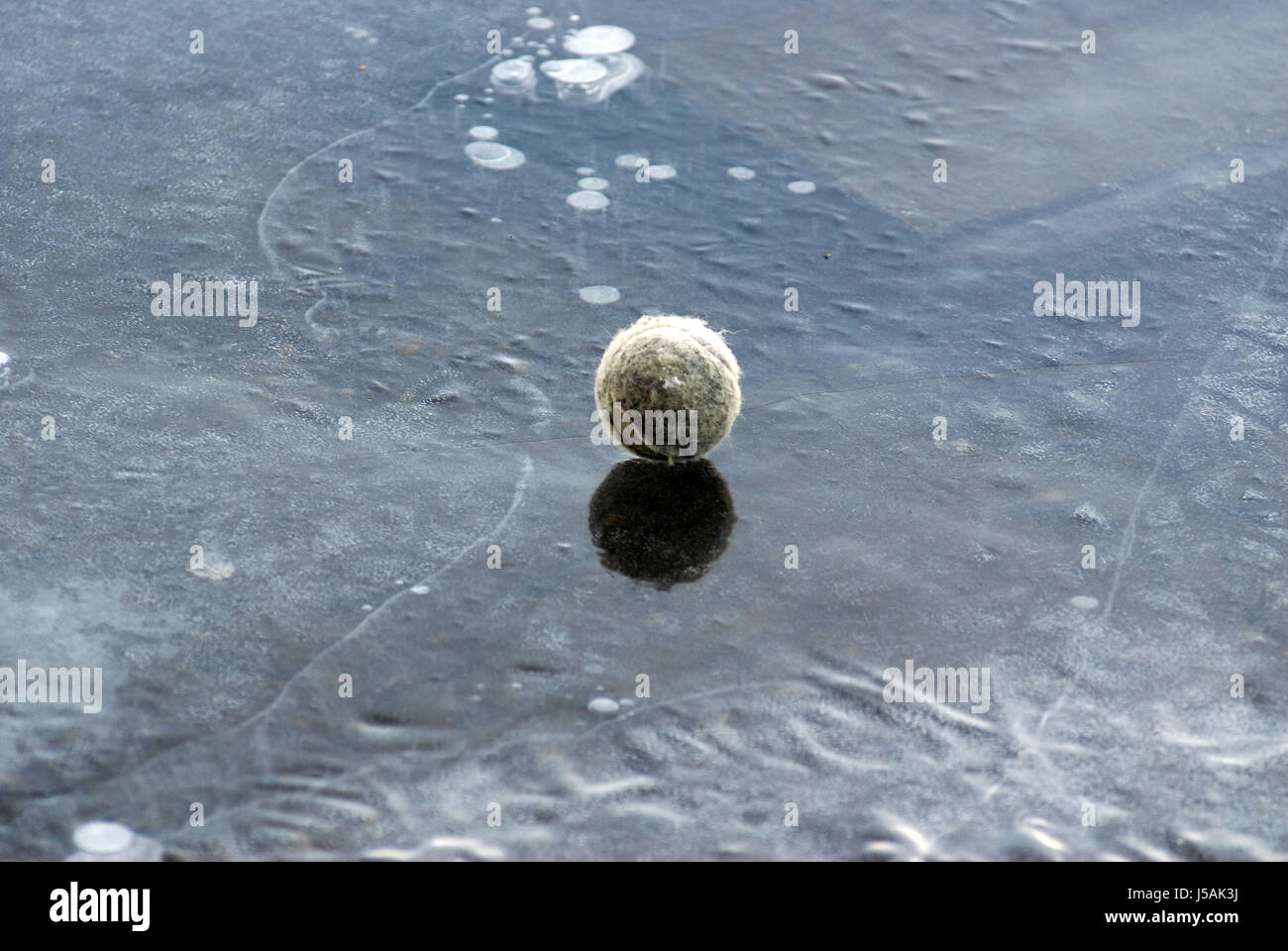 blue sport sports waters ball ice frozen fresh water lake inland water ...