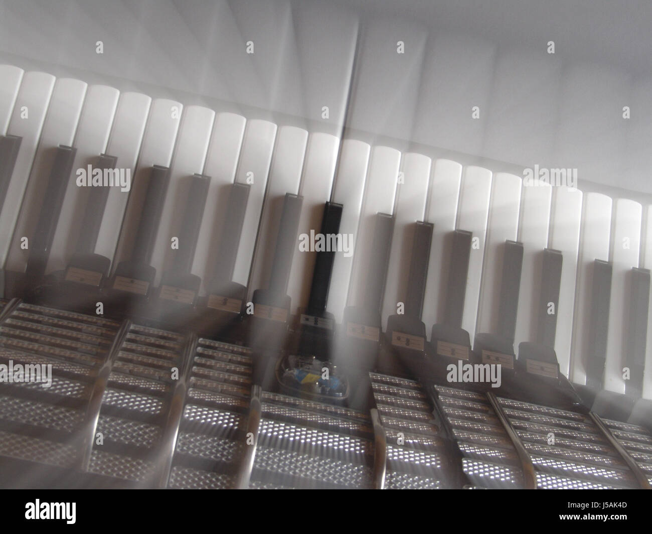 musical instrument blurs accordion harmonica backdrop background Stock ...