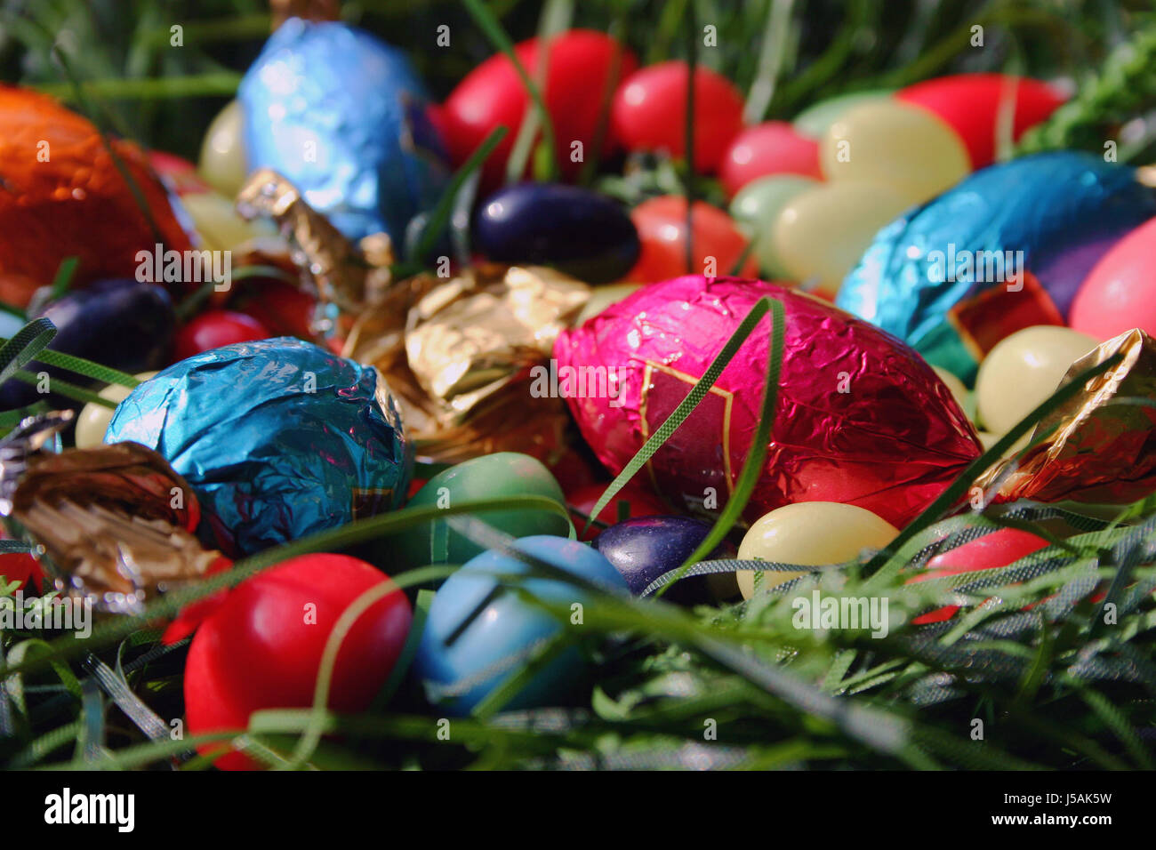 blue sweets sweetly nibble green coloured colourful gorgeous ...