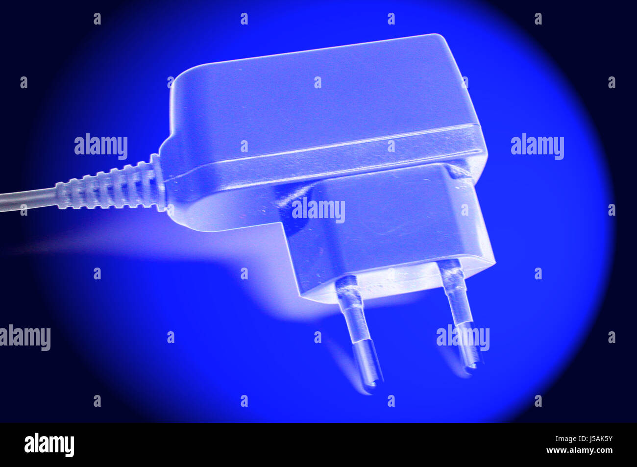 energy power electricity electric power connection connectivity ...