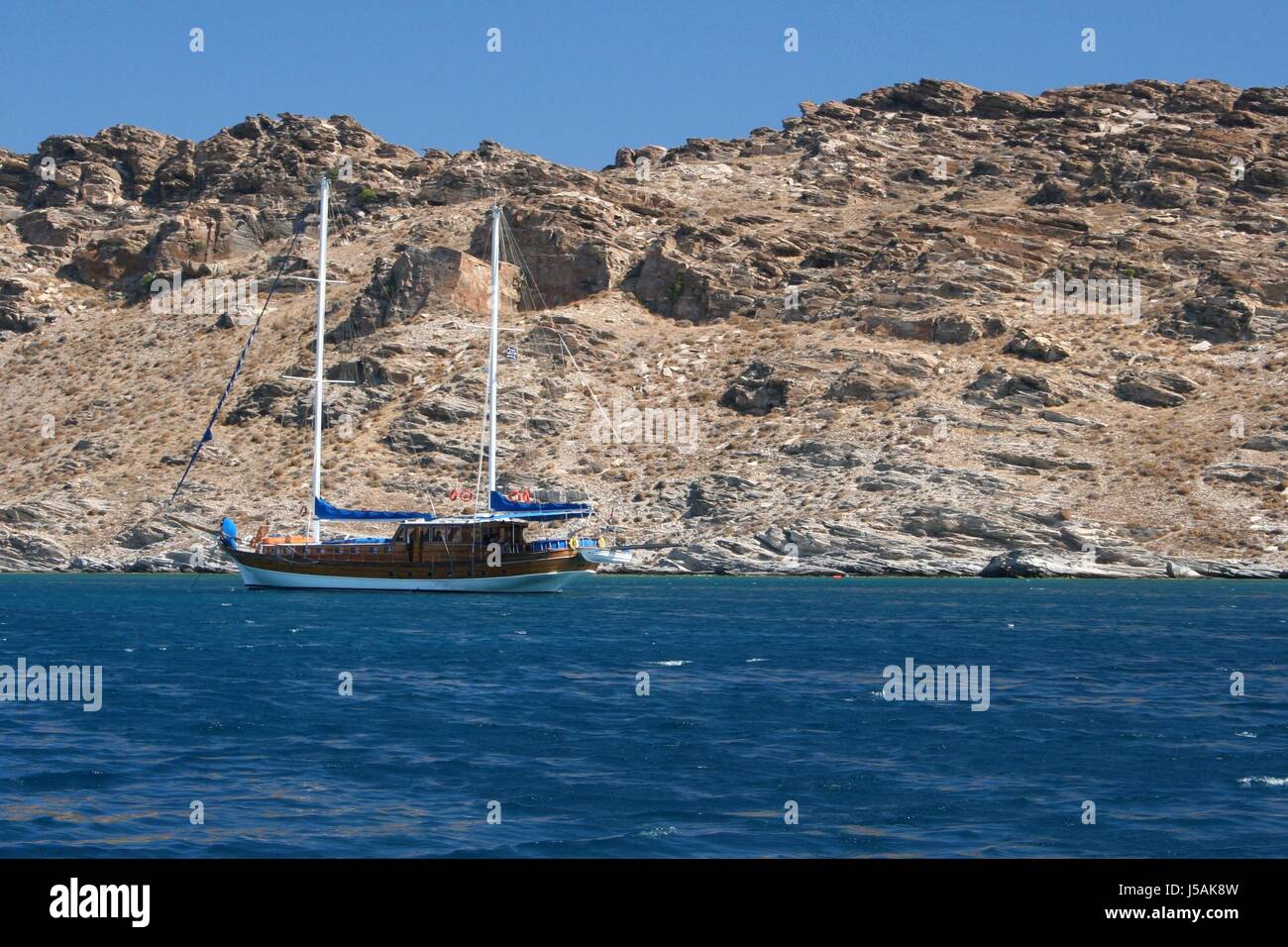 greece sailing ship sailing boat sailboat rowing boat boat watercraft ...