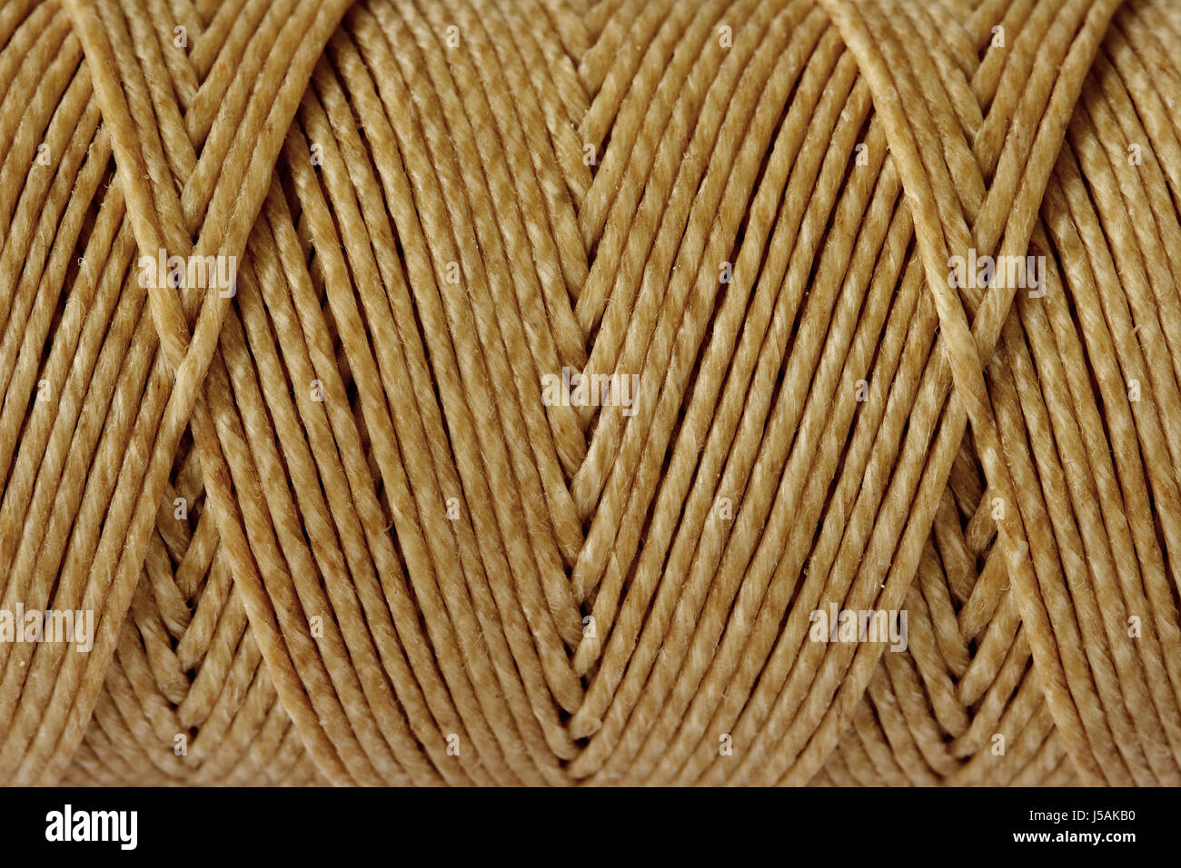 tidy string packthreads tortuous wrapped laced zigzag tenable strength ...