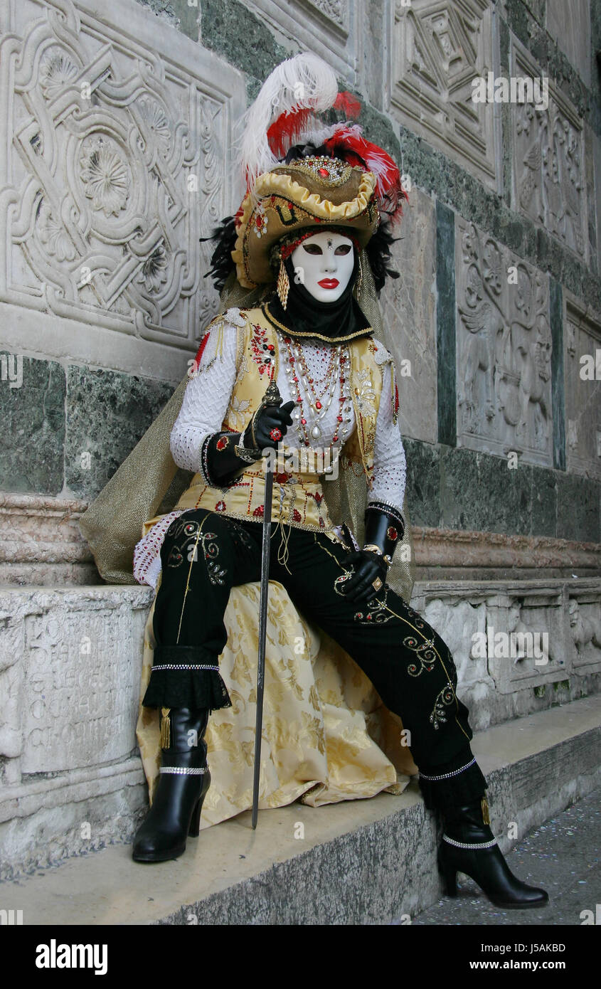 woman black swarthy jetblack deep black venice blank european caucasian ...