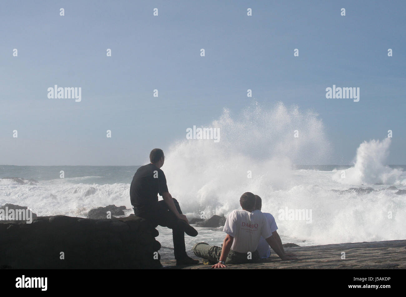 blue humans human beings people folk persons human human being men man ...